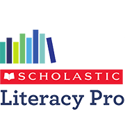 Scholastic Learning Zone