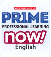 Scholastic Learning Zone