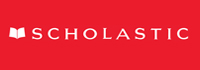 Scholastic Learning Zone