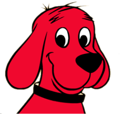 Scholastic Digital Manager